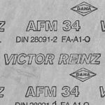 I. Azbesztmentes (Klingerit) tömítések – Különböző tömítések gyártása ...